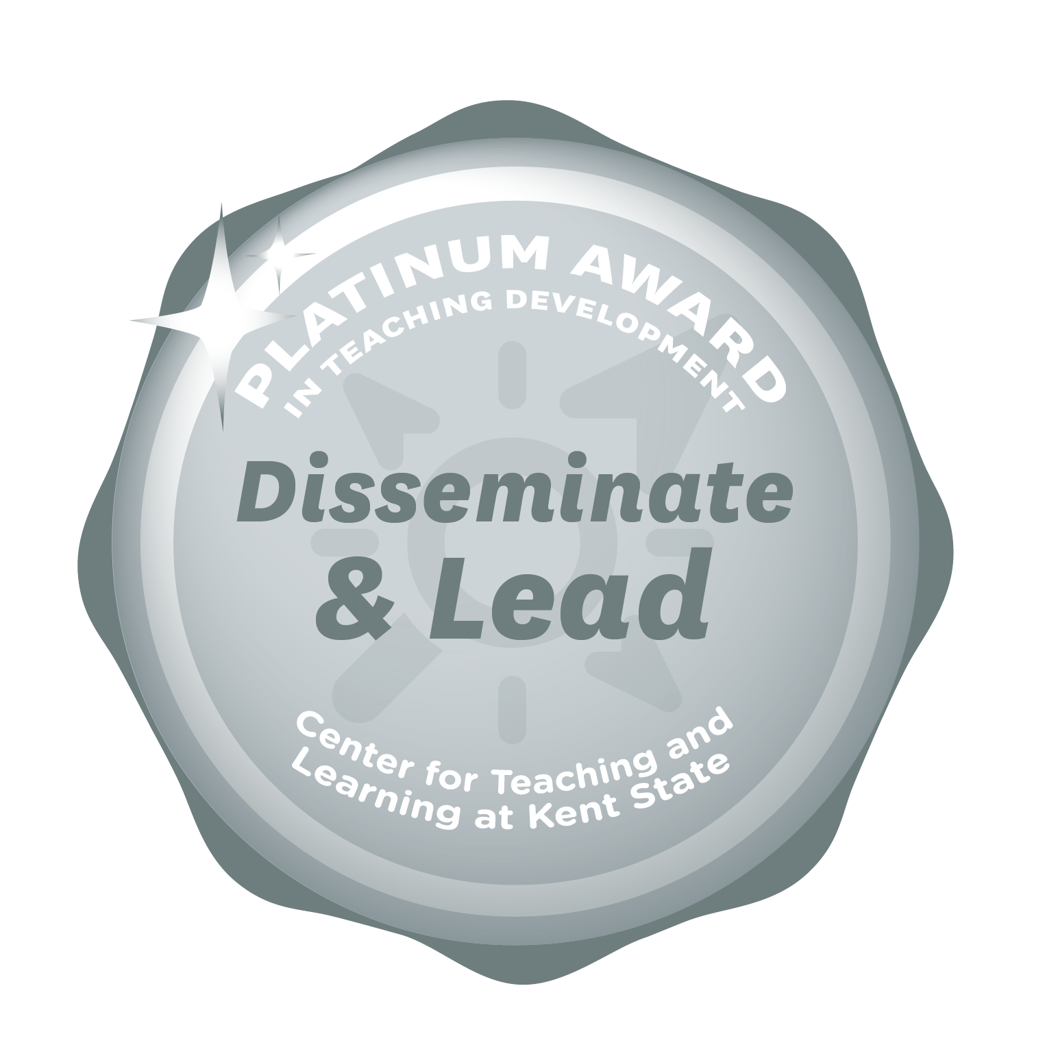 Teaching Recognition Awards | Center for Teaching and Learning